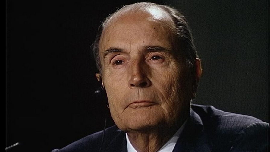 BBC Radio 4 - 21st Century Mythologies - Five Things You Didn't Know ...