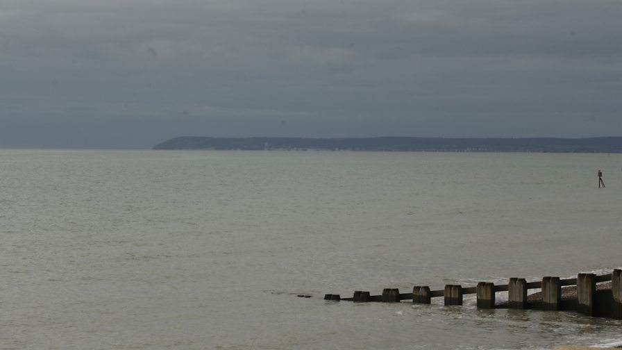 BBC Arts - BBC Arts - Bohemian rhapsody: Alessandro Raho on Hastings as ...