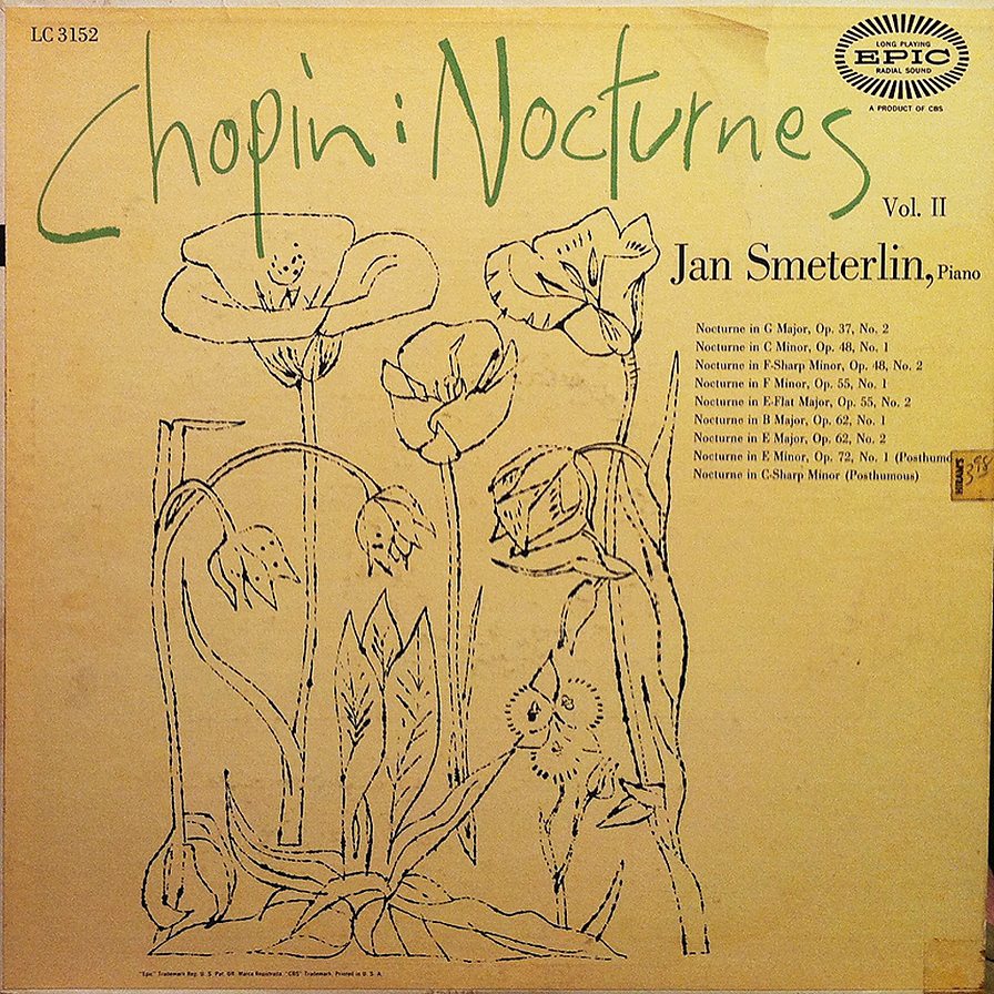 BBC Arts - BBC Arts - Cover Star: When Everyone Could Own a Warhol