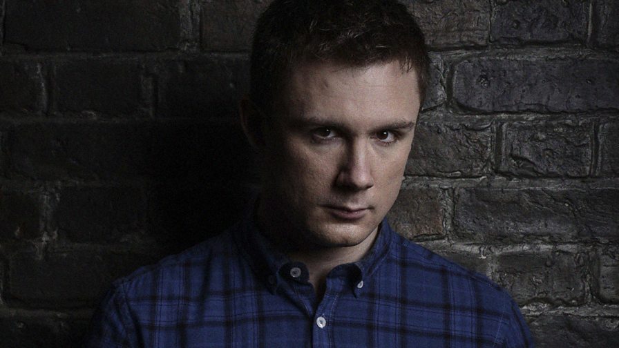 BBC - Lucy Beale Case File - Suspect: Peter Beale