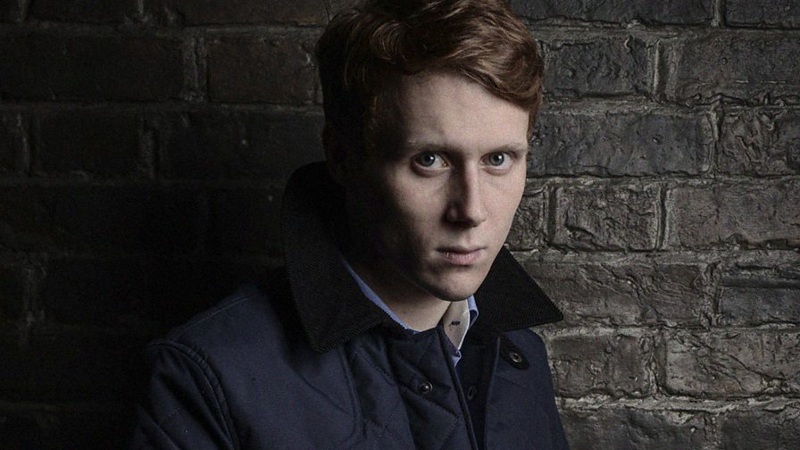 BBC - Lucy Beale Case File - Suspect: Peter Beale