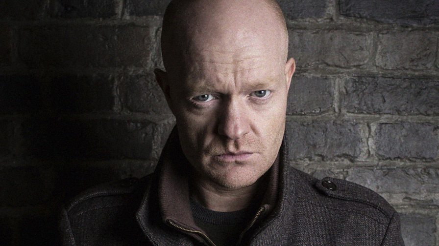 BBC - Lucy Beale Case File - Killer: Bobby Beale