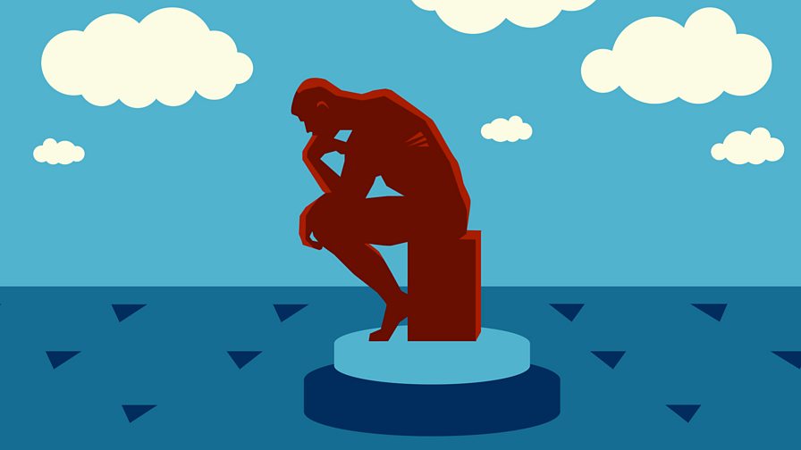 BBC Radio 4 - Radio 4 in Four - Othering: how words can exclude people