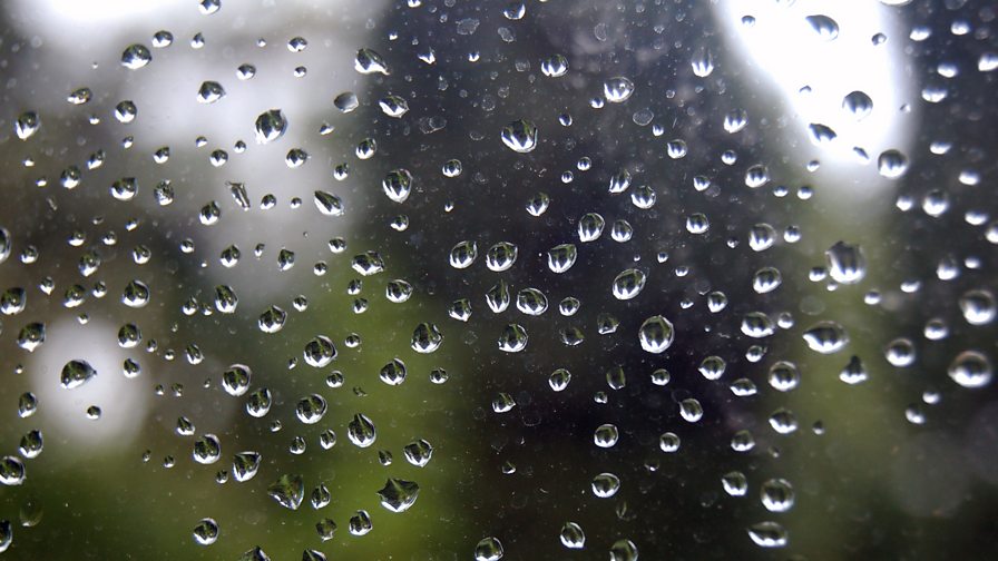 BBC Radio 4 - The Glass Delusion - What are delusions?