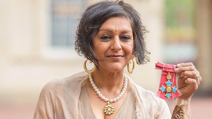 BBC Asian Network - Asian Network Presents - 5 Things You Need To Know ...