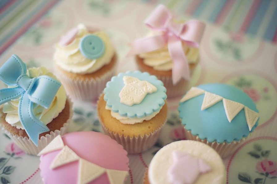 BBC Arts - Get Creative - A-peel-ing creation wins Edible Masterpieces