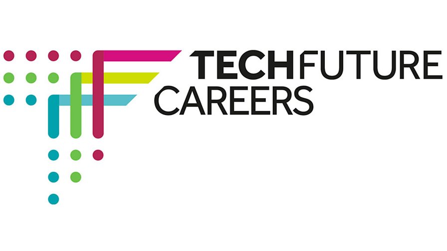 BBC - Make It Digital - Digital Match: Influential Inventor