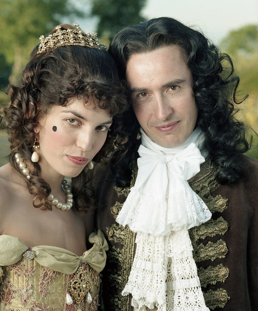 BBC Radio 4 Extra - Knowing Steve, Knowing You - The Many Faces of ...