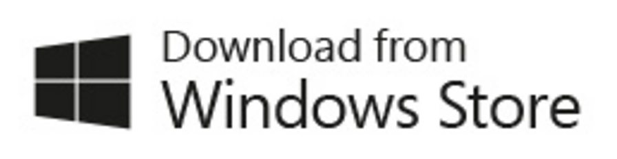 BBC - Download the iPlayer Radio app