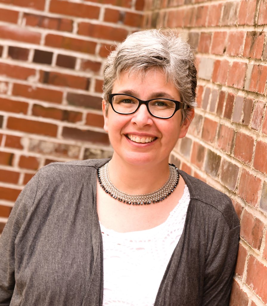 BBC Radio 4 - Seriously..., Seriously... - 10 Women Who Changed Sci-Fi