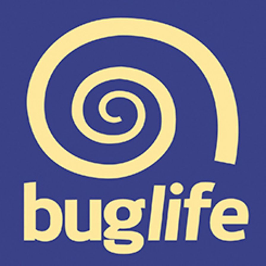 BBC Two - Springwatch - Springwatch Do Something Great