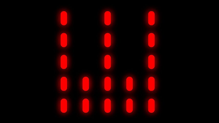 BBC One - The Voice UK, Series 5 - Jordan Gray