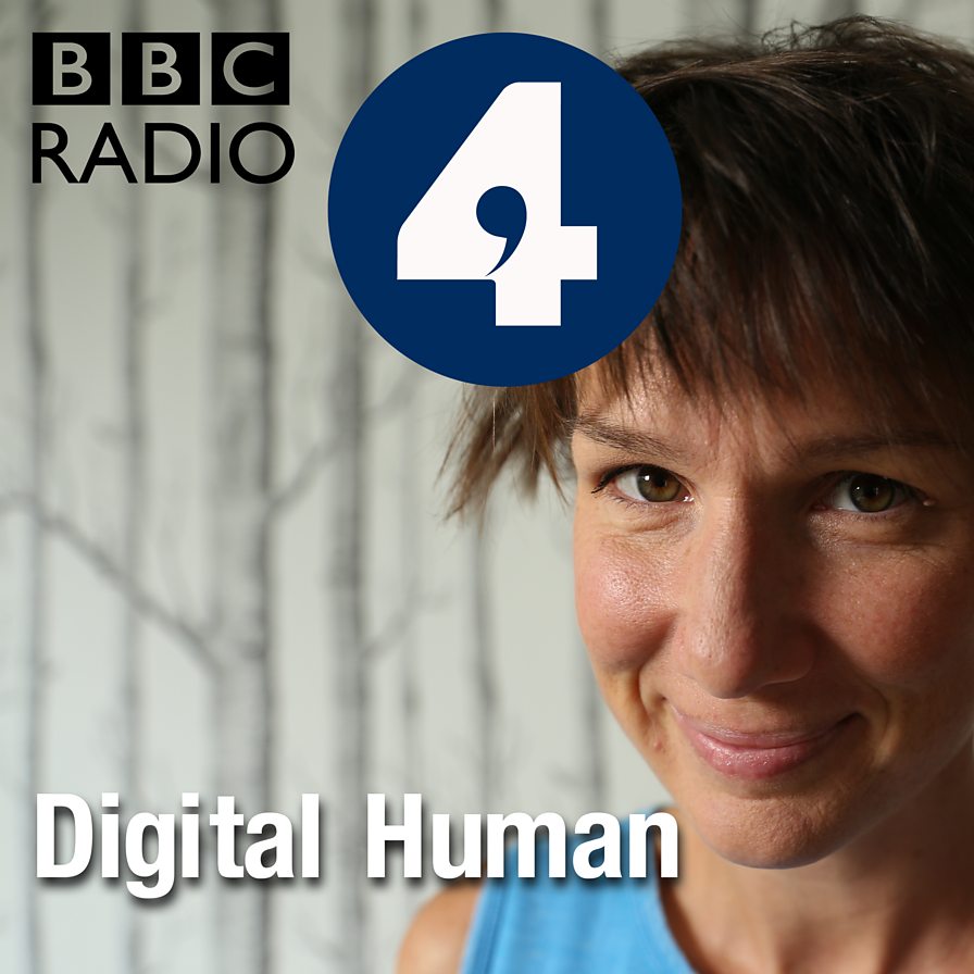 BBC Radio 4 - Tracks, Series 1: Origin - 20 great storytelling podcasts ...