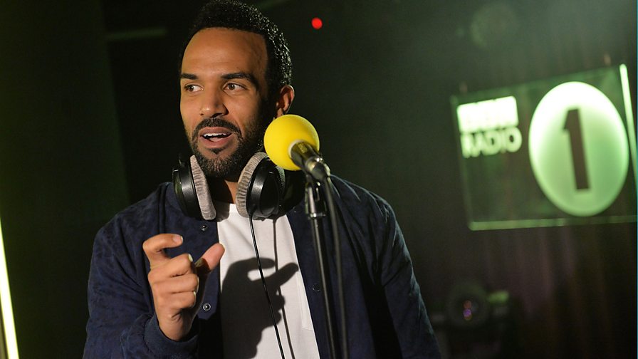 BBC Radio 1 - New Music Friday - Radio 1 brings you the songs you have ...