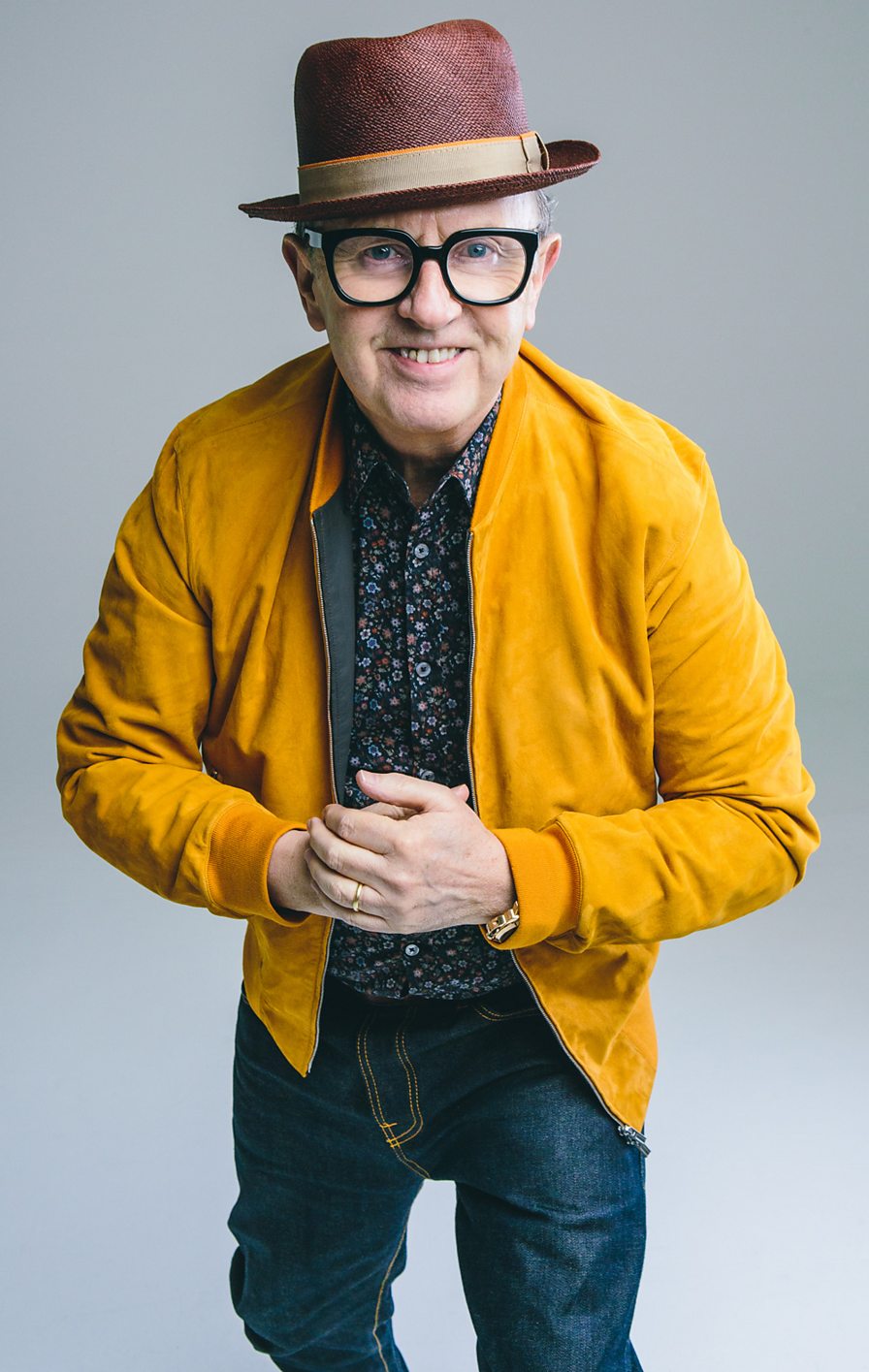 BBC Radio 1Xtra - David Rodigan - David Rodigan