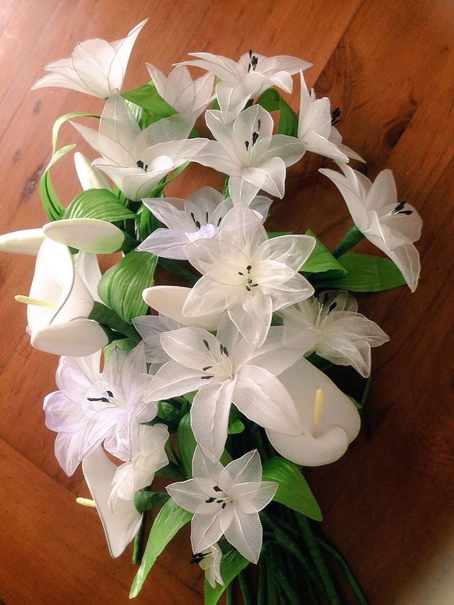 BBC Arts - Get Creative - Celebrating the nation's makers