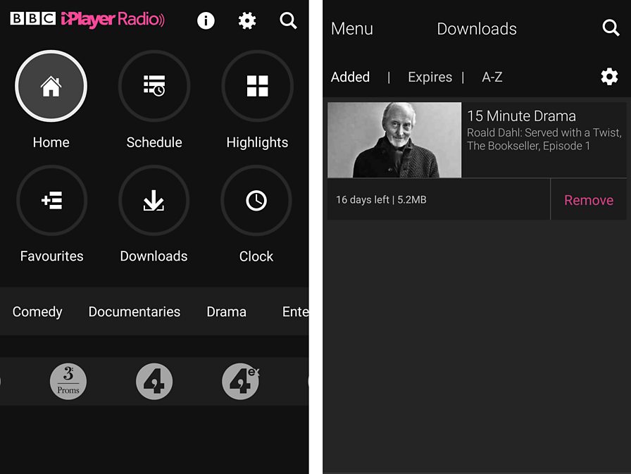 BBC Radio 4 - Book of the Week, Audio Books - A step-by-step guide to ...