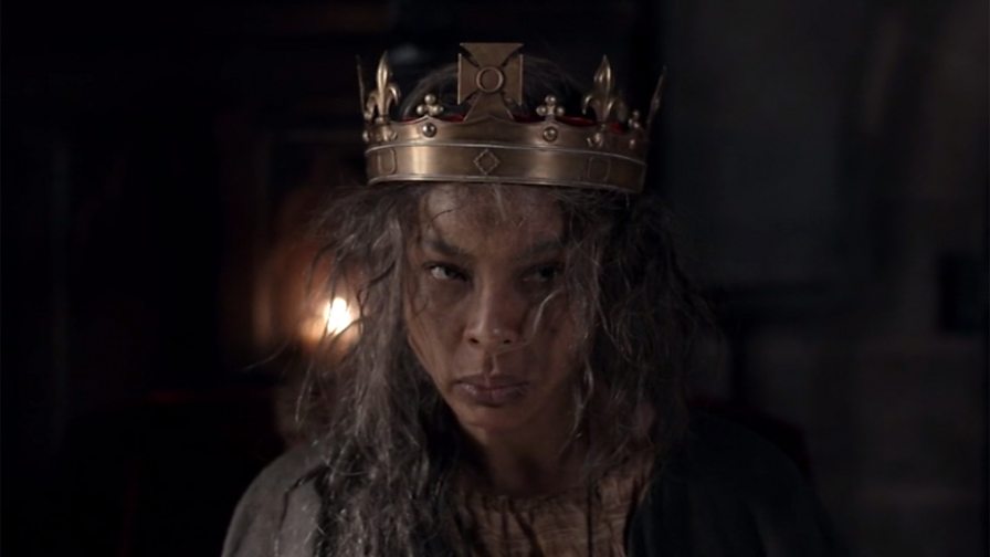 BBC - Shakespeare Lives - Shakespeare's strong-willed women