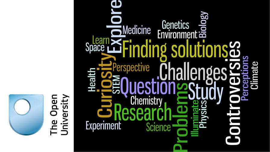 BBC Radio 4 - BBC Inside Science, Ancient DNA and Human Evolution