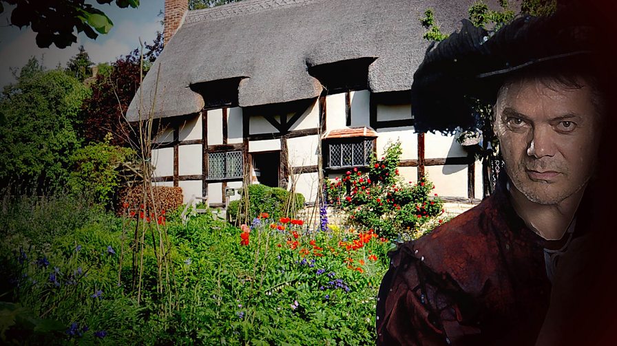 BBC Radio 4 - The Archers - The Archers Cast Singalong - Barwick Green ...