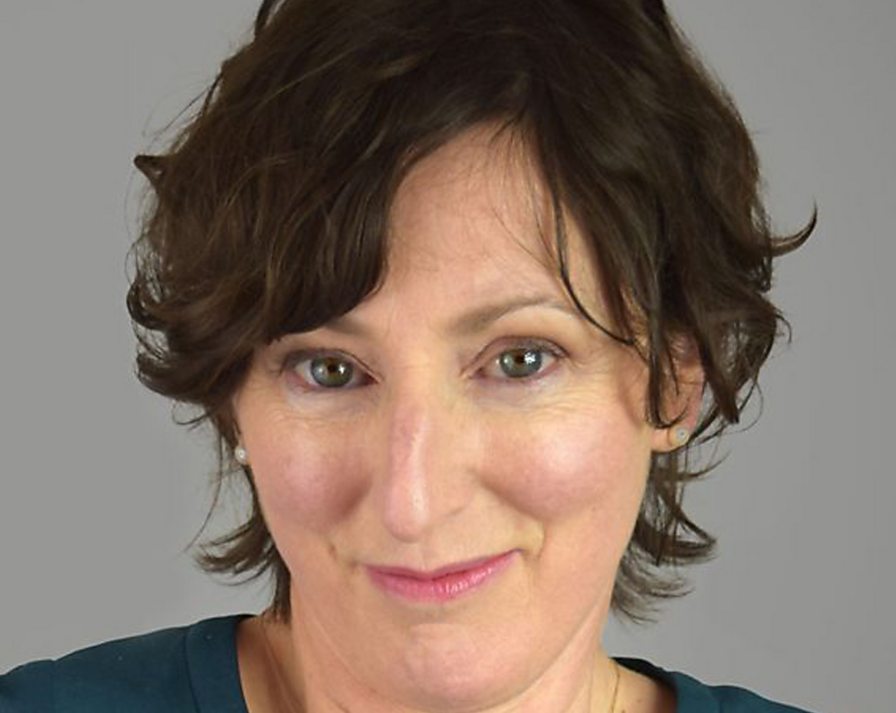 BBC Radio 4 - Book at Bedtime - Nina Stibbe: My five favourite books ...