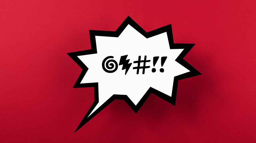 BBC Radio 4 - Radio 4 in Four - Lost for words: 14 expressions that ...