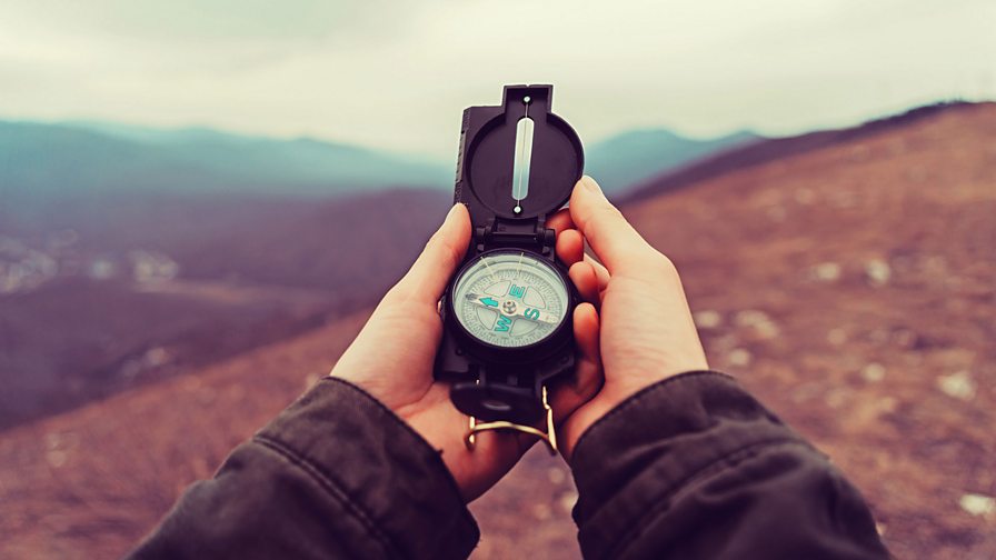 BBC Radio 4 - Curious Cases - Eight tips for improving your sense of ...