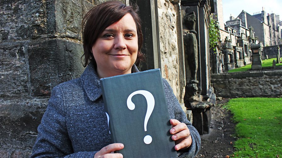 BBC - #LovetoRead: Celebrating the pleasures of reading