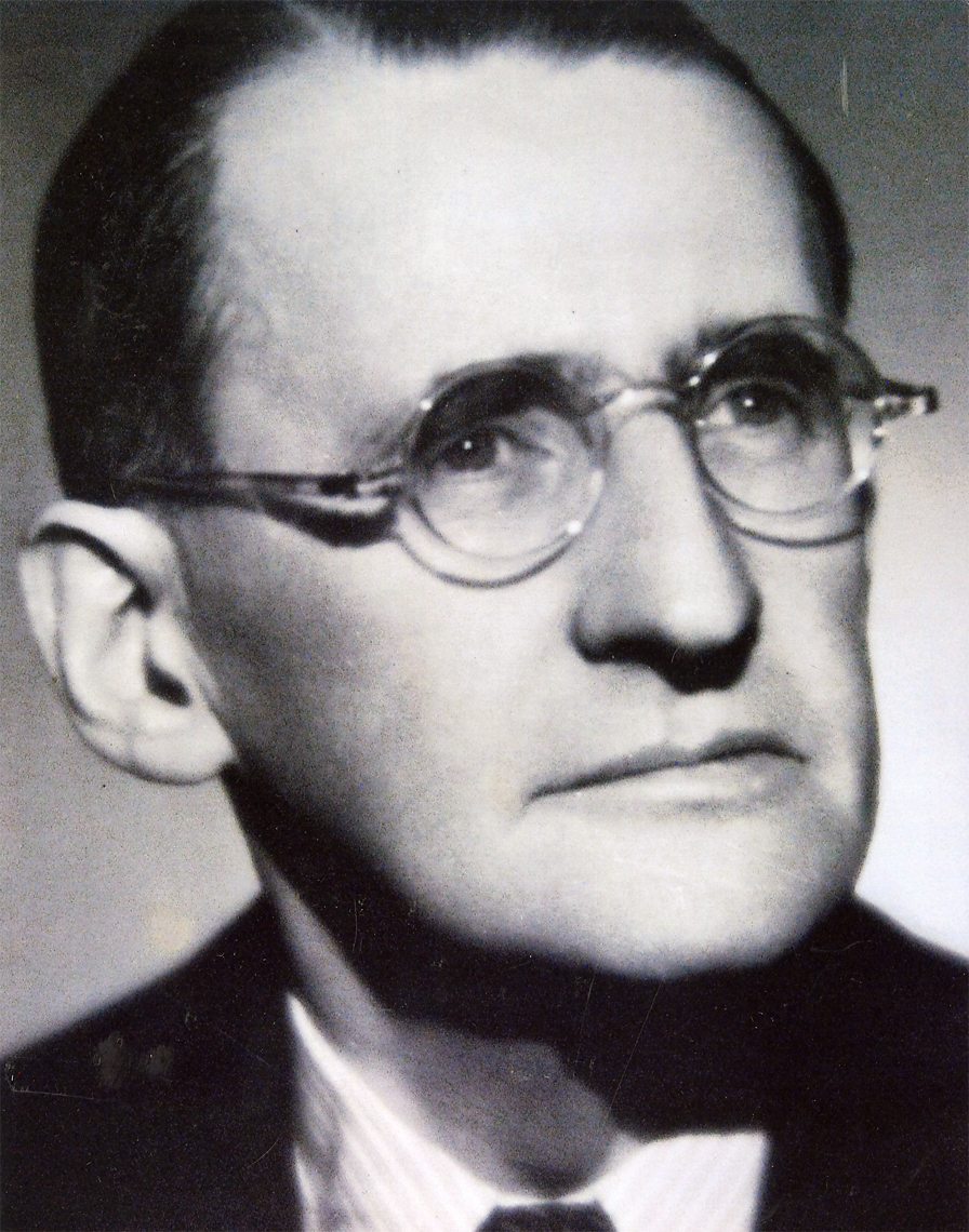 BBC Arts - Books Features - Dirty books and literary freedom: The Lady ...