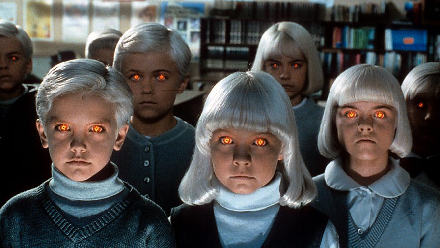 BBC Radio 4 Extra - Diane Morgan Believes in Ghosts - Seven terrifying ...