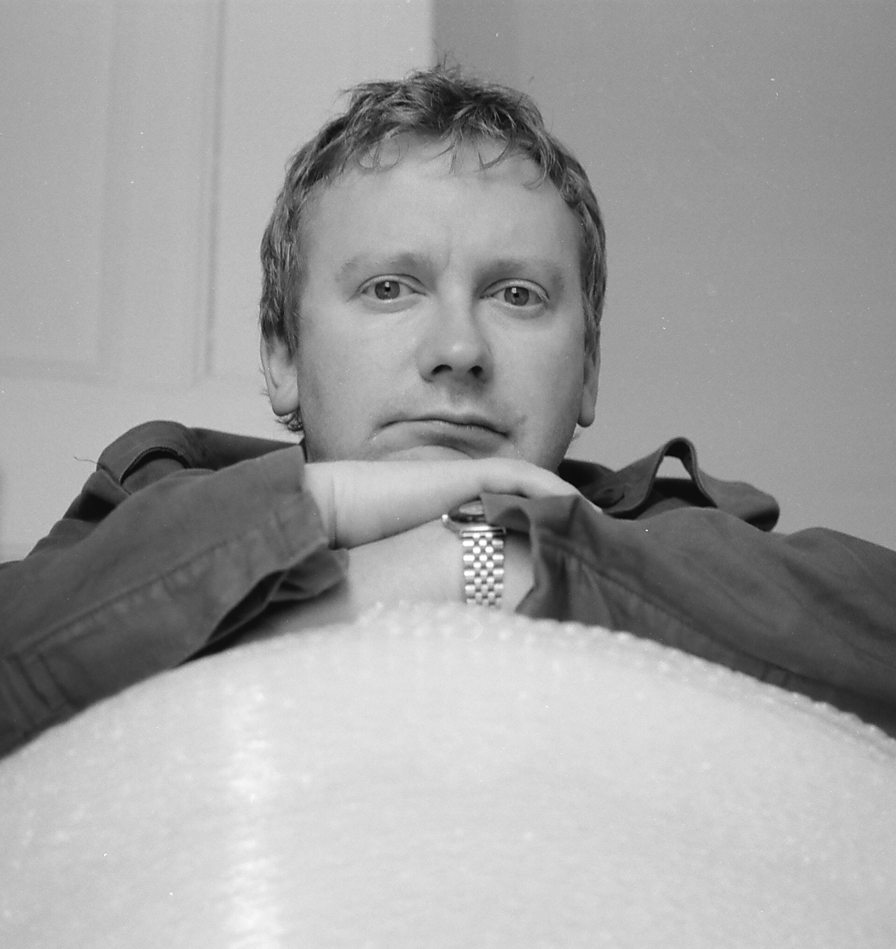 BBC - Quirks of the job: Young Writer of the Year veterans reveal their ...