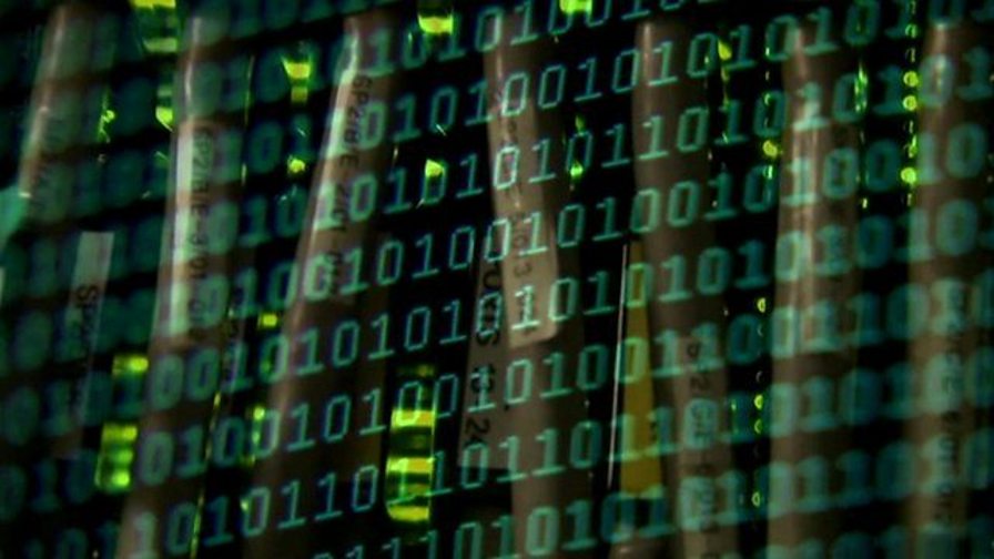 BBC Radio 4 - The Secret History of GCHQ, How Scarborough saved the ...