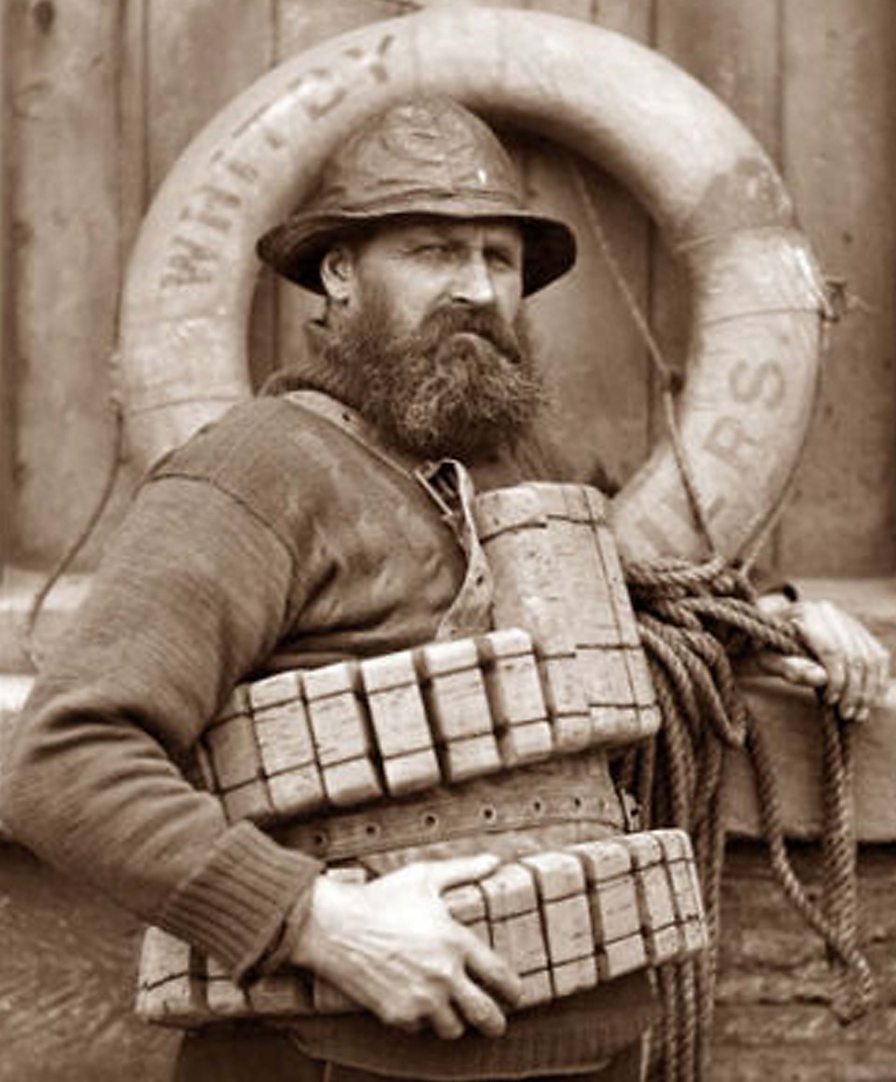 BBC Radio 4 - Free Thinking - Nine reasons Victorians thought men were ...