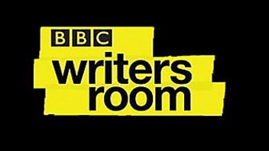 BBC One - Rillington Place