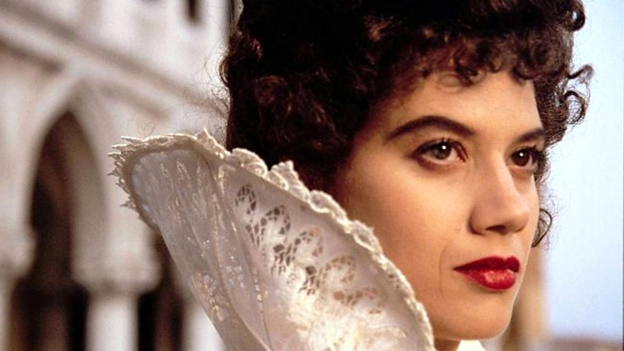 BBC Radio 3 - Afternoon Concert, Thursday Opera Matinee, Puccini ...