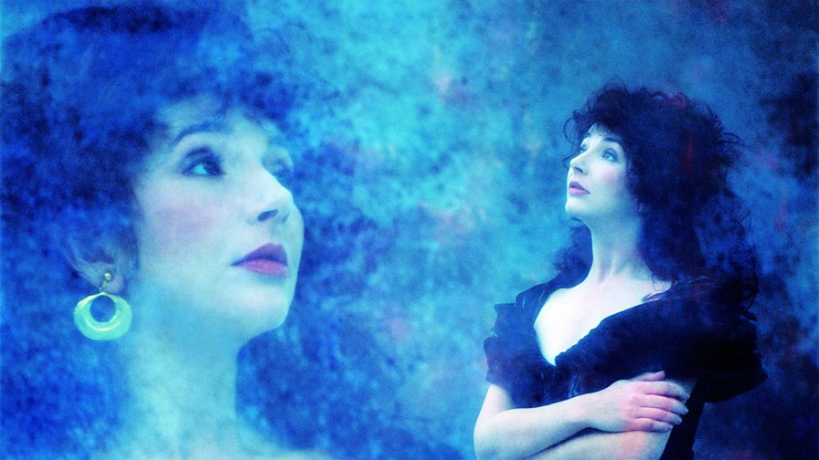 BBC Arts - BBC Arts - From cathedrals to Cuba: The year in photography