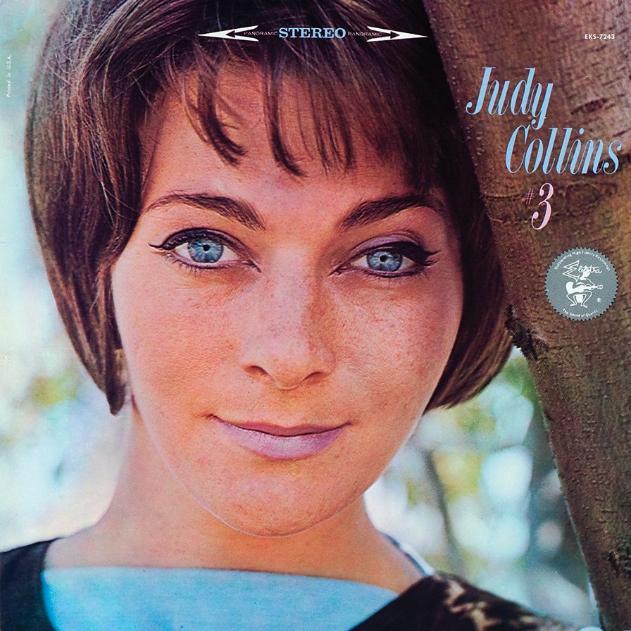 BBC Arts - BBC Arts - 10 reasons why Elektra was the hippest record ...