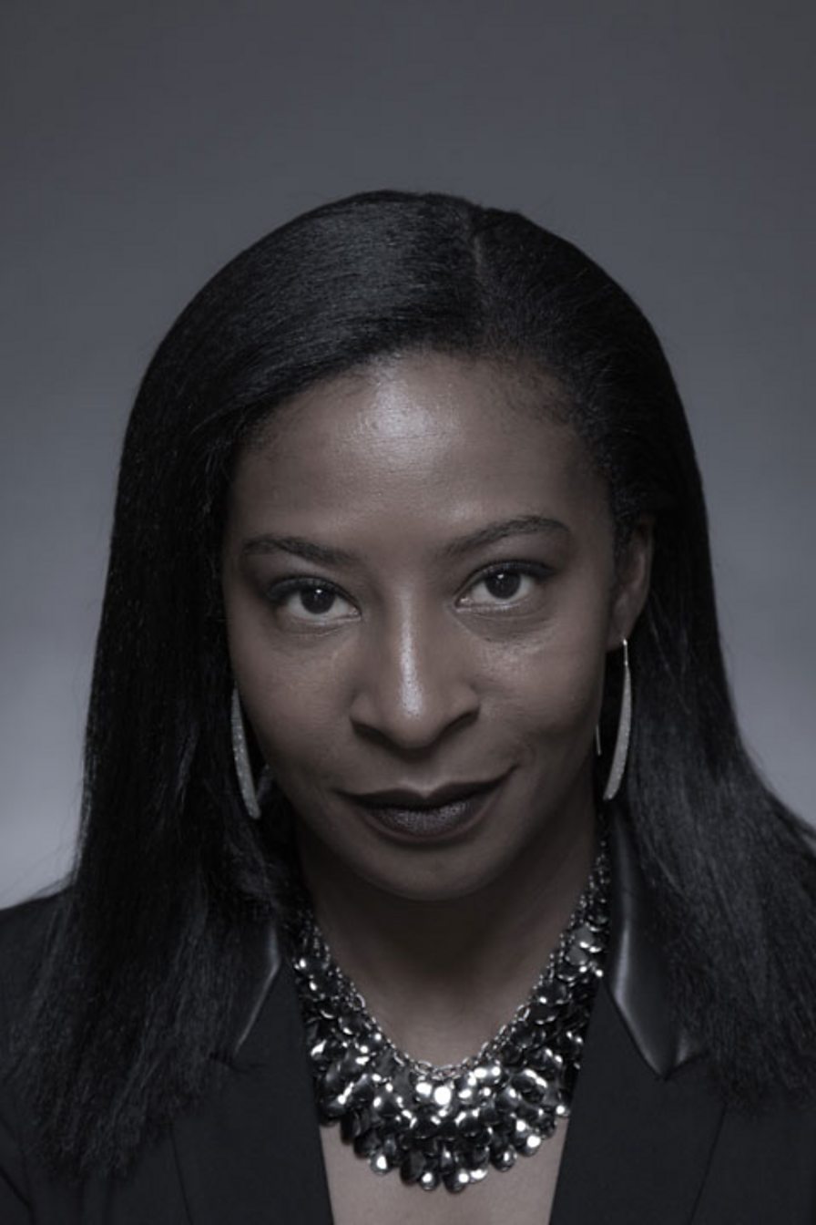 BBC Four - BBC Young Dancer, 2017 - Sharon Watson