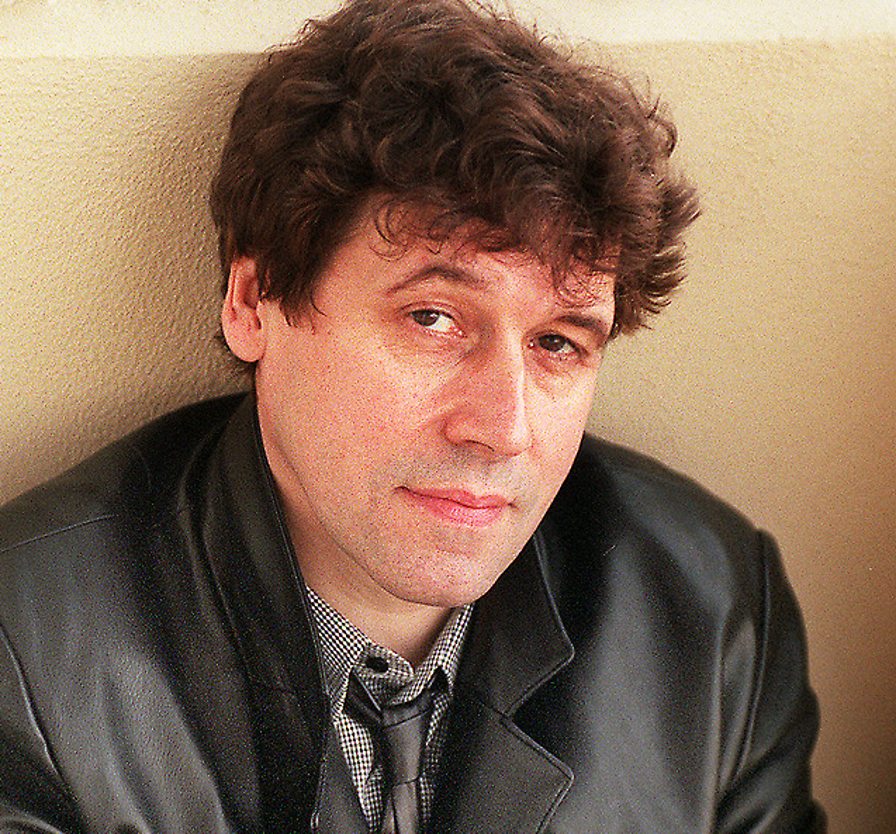 BBC Arts - BBC Arts - The Crying Game at 25: Sex, politics and Oscars