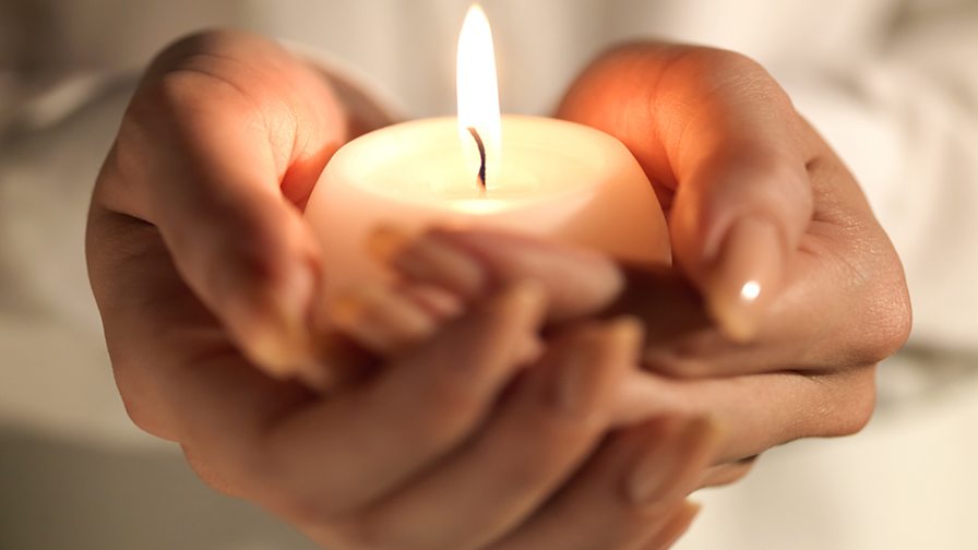 BBC Radio 4 - A Festival of Nine Lessons and Carols, 2018 - Celebrating ...