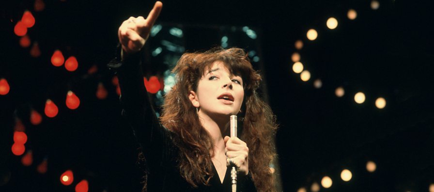 BBC Radio 3 - Late Junction - Is the synth the ultimate feminist ...