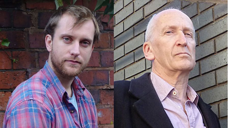 BBC Radio 4 - The Archers - Tom Archer