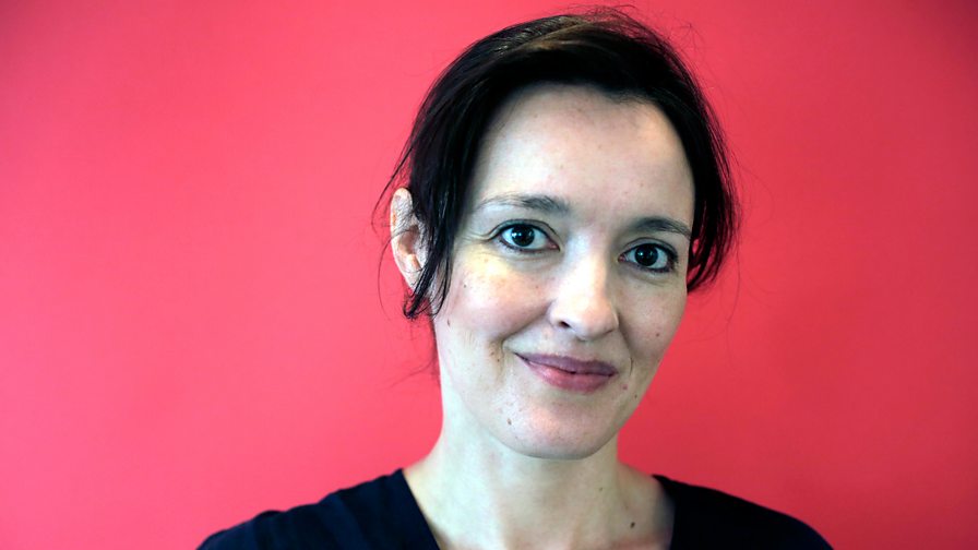 BBC Radio 4 - Woman's Hour - Seven ways to feel more in control of your ...