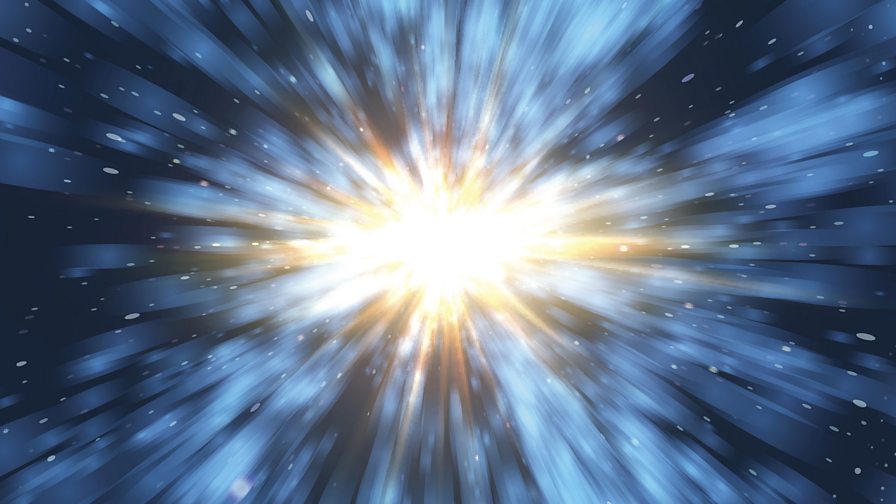 BBC Radio 4 - Radio 4 in Four - Subatomic science: 10 things we know ...