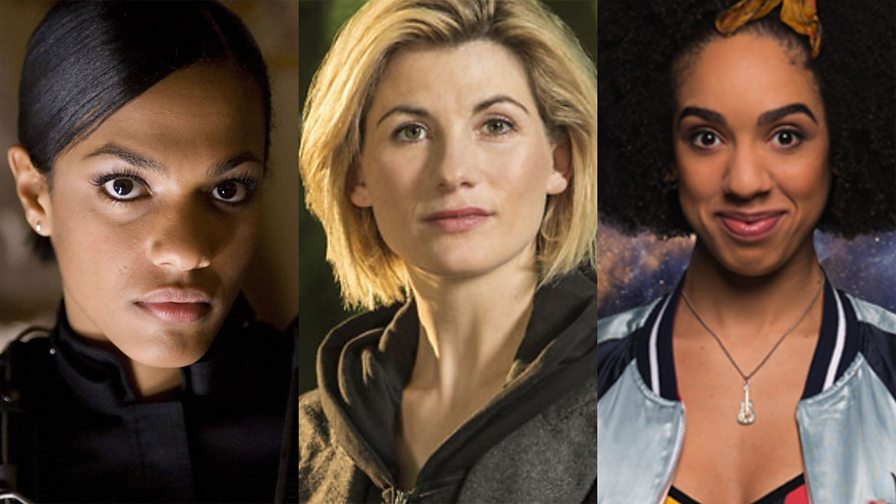 BBC - From Bey to Biebs: here's what 7 stars have in their backstage riders