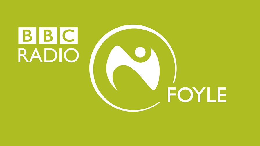 BBC Radio - BBC Radio Contacts & Information - About BBC Radio - Nations