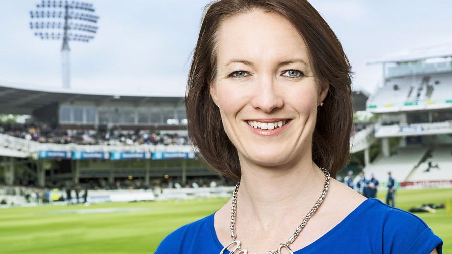BBC Radio 5 Live - Young Commentator of the Year - Tips