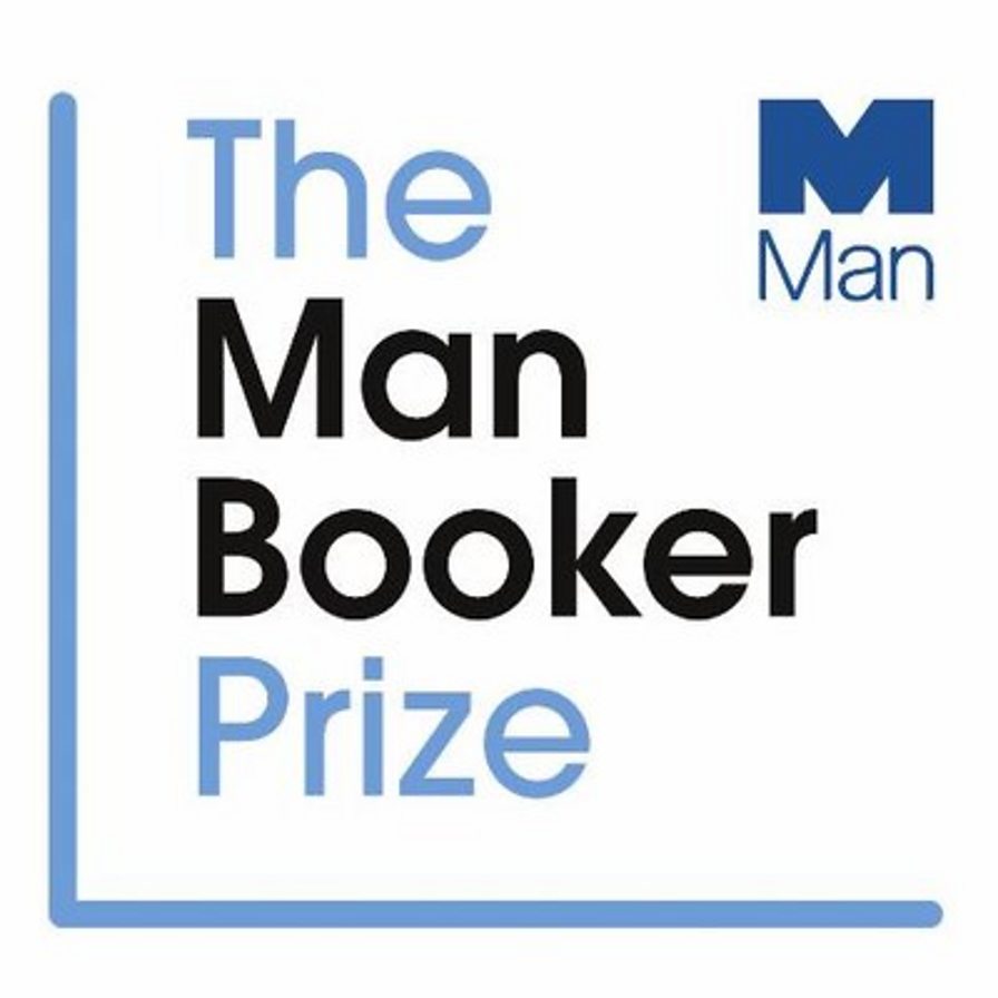 BBC Arts - Books Features - The Man Booker Prize 2017