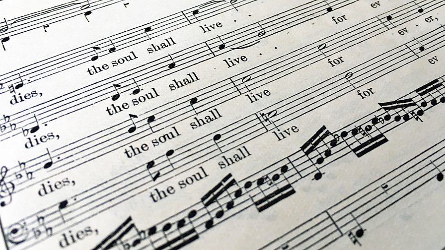 BBC Radio 4 - Radio 4 in Four - Six things you might not know about ...