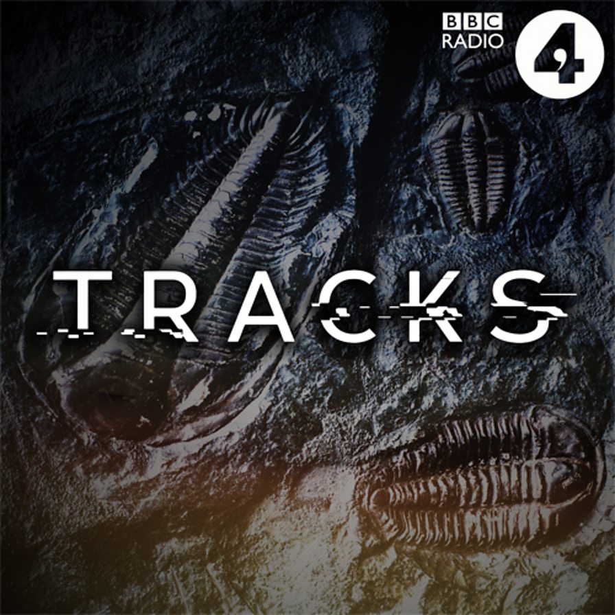 BBC Radio 4 - Tracks, Series 1: Origin - 20 great storytelling podcasts ...